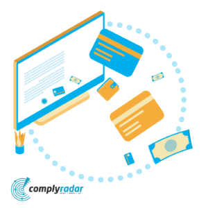 False Positives in AML Transaction Monitoring - ComplyRadar