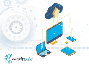 ComplyRadar – AML Transaction Monitoring – It Pays to Comply