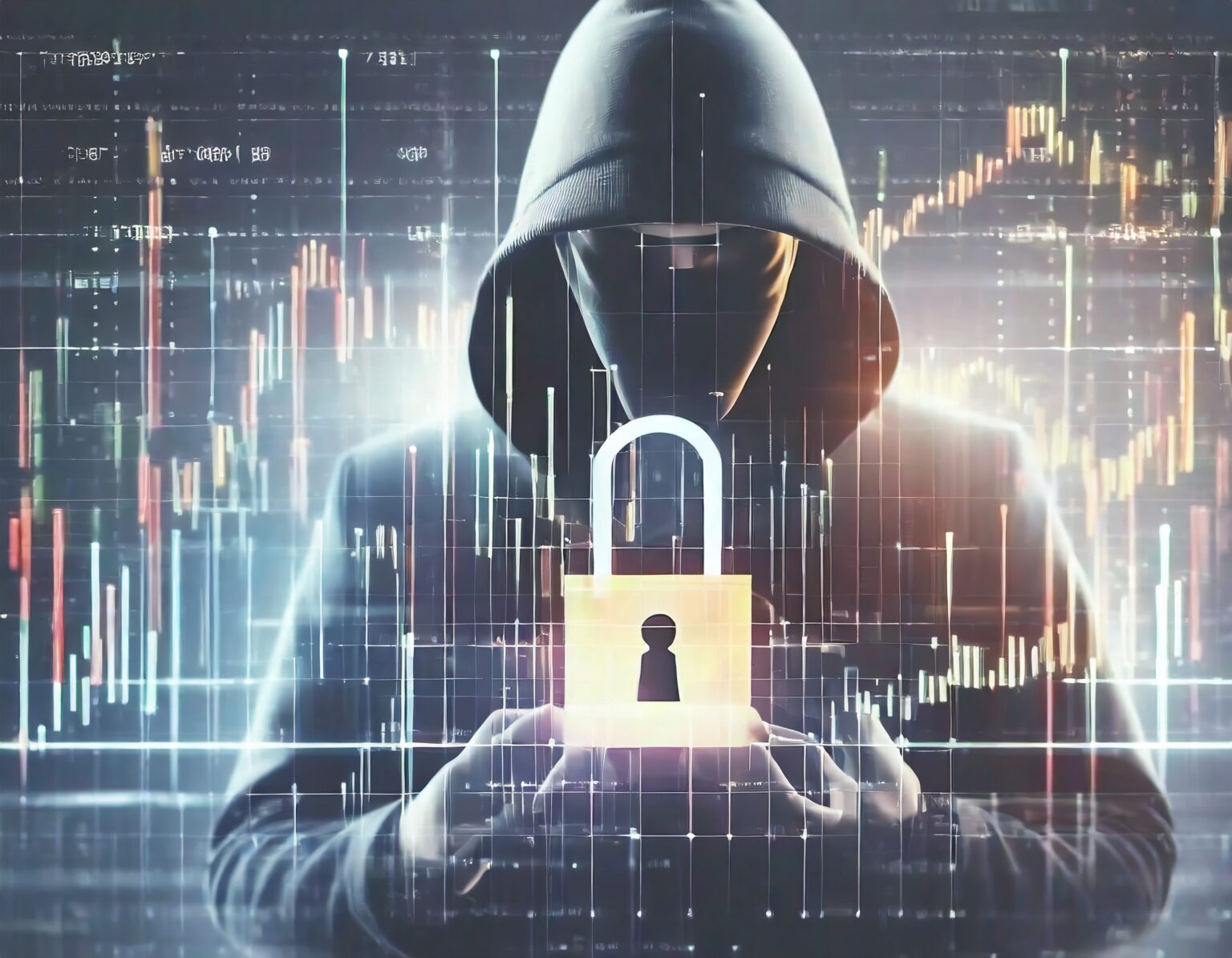 Navigating the Future of Financial Crime: The Pros and Cons of AI and ...