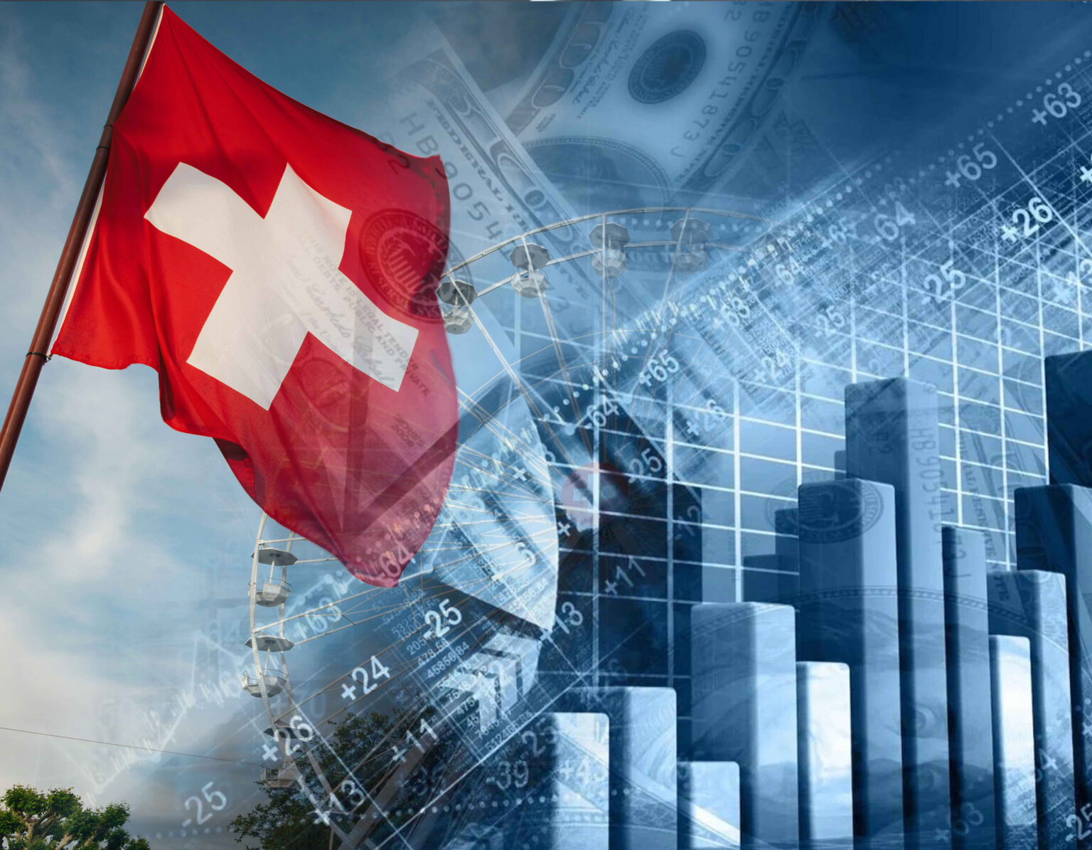 Navigating the Complex World of Evolving Financial Regulations: A ...